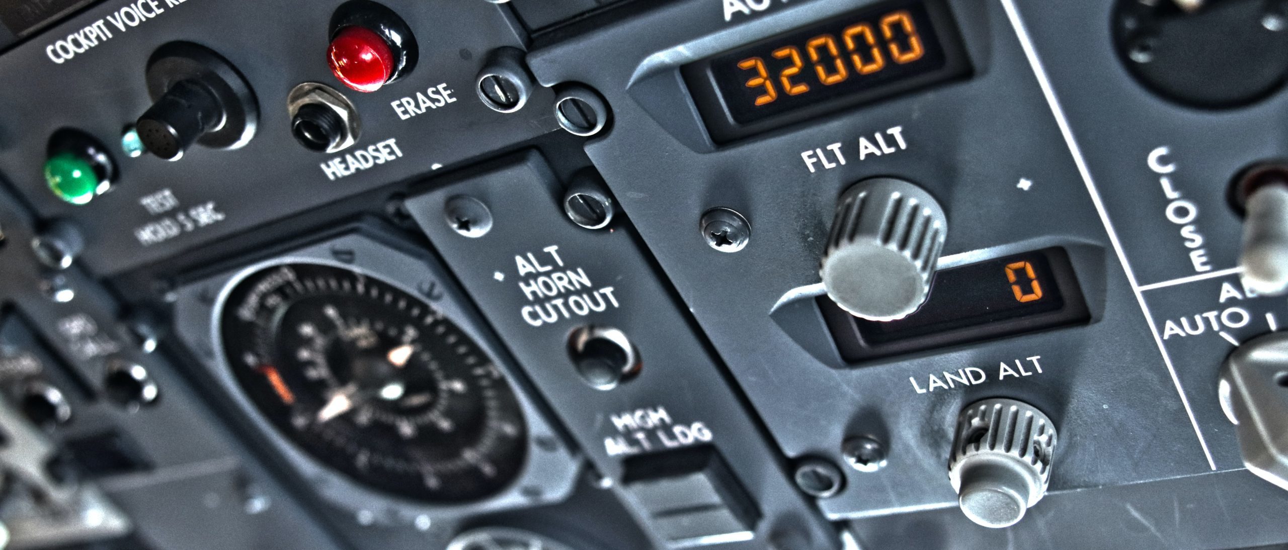 My personal operating manual – Roel van der Ven